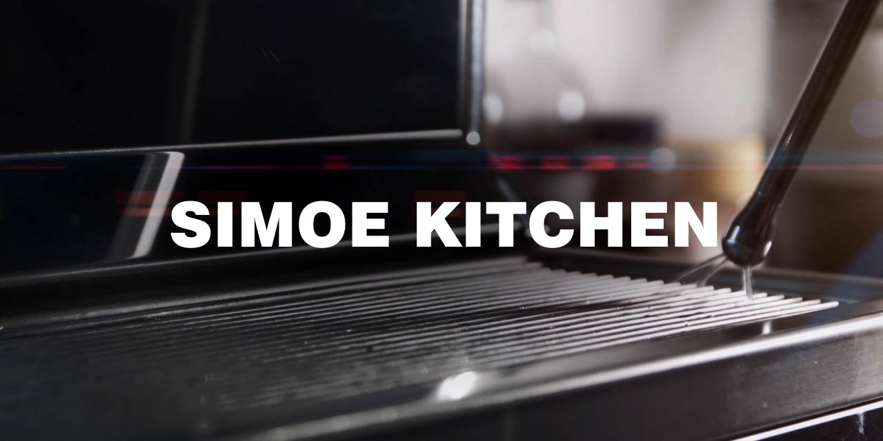 SIMOE宣传视频_Tina_lsm-站酷ZCOOL