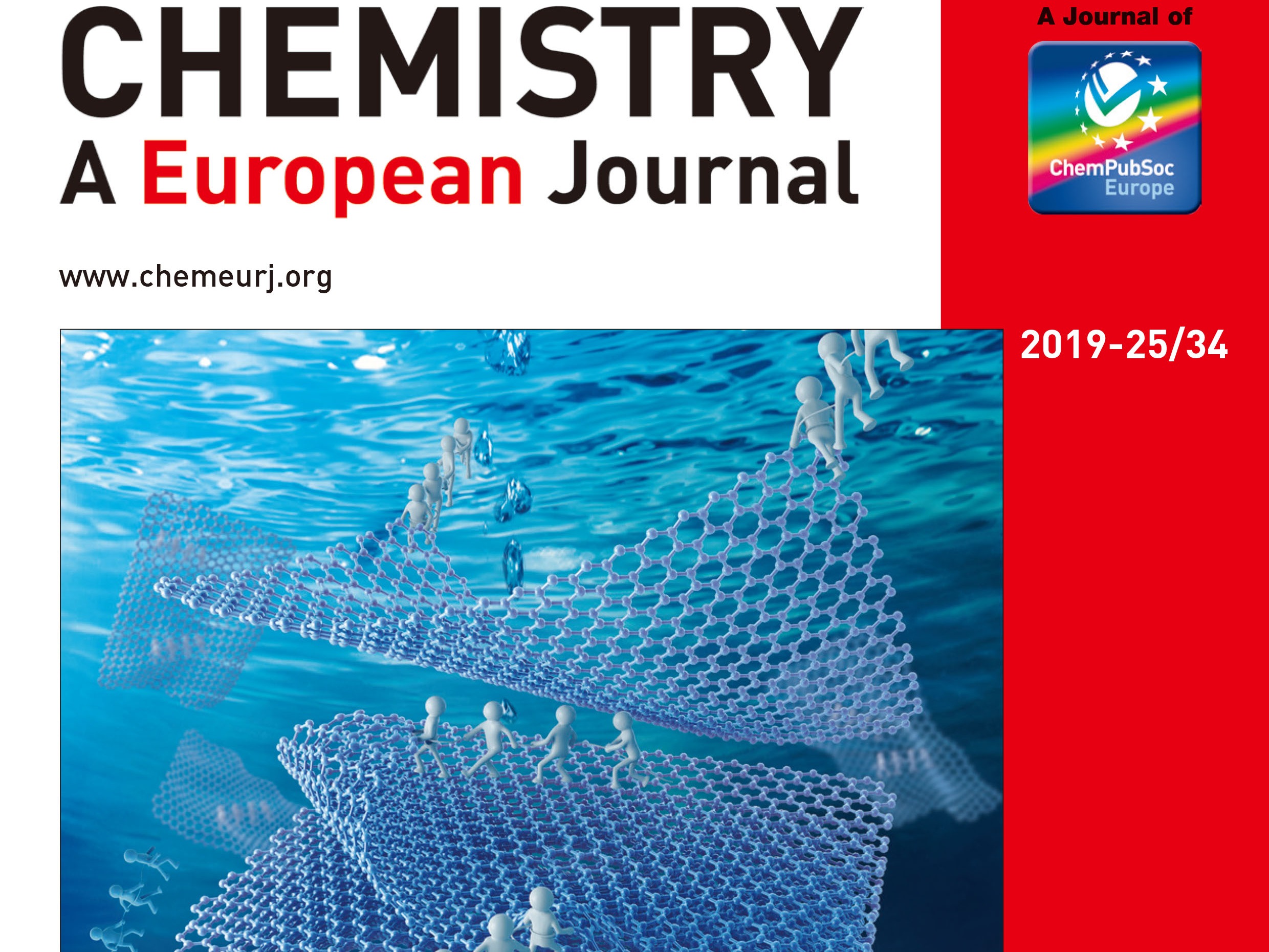 科研绘图TOC杂志封面论文配图sci医学插画设计三维动画_邦图文化-站酷ZCOOL