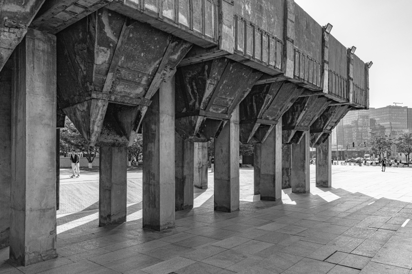 度 执_leever灵境-站酷ZCOOL