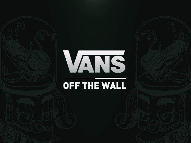 vans 2018_guaifu125886-站酷ZCOOL