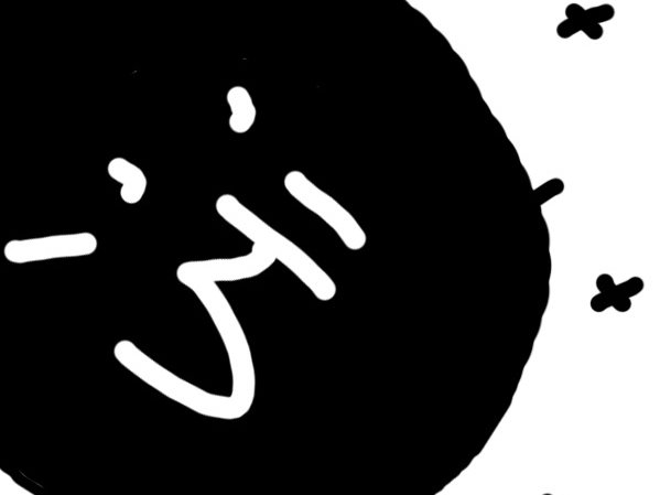 井盖奏鸣_MM_ZHI-站酷ZCOOL