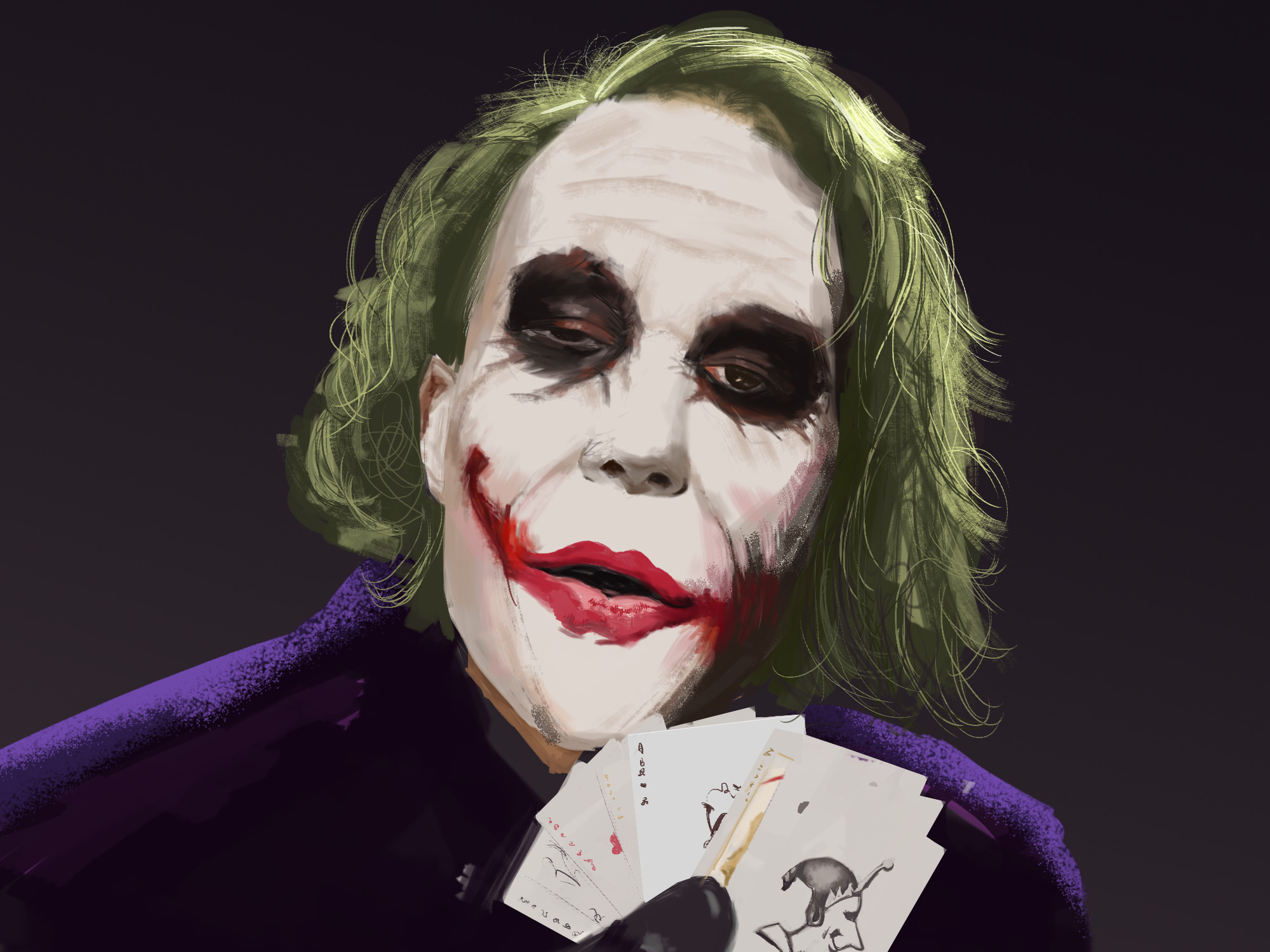 希斯莱杰_八位数-站酷ZCOOL