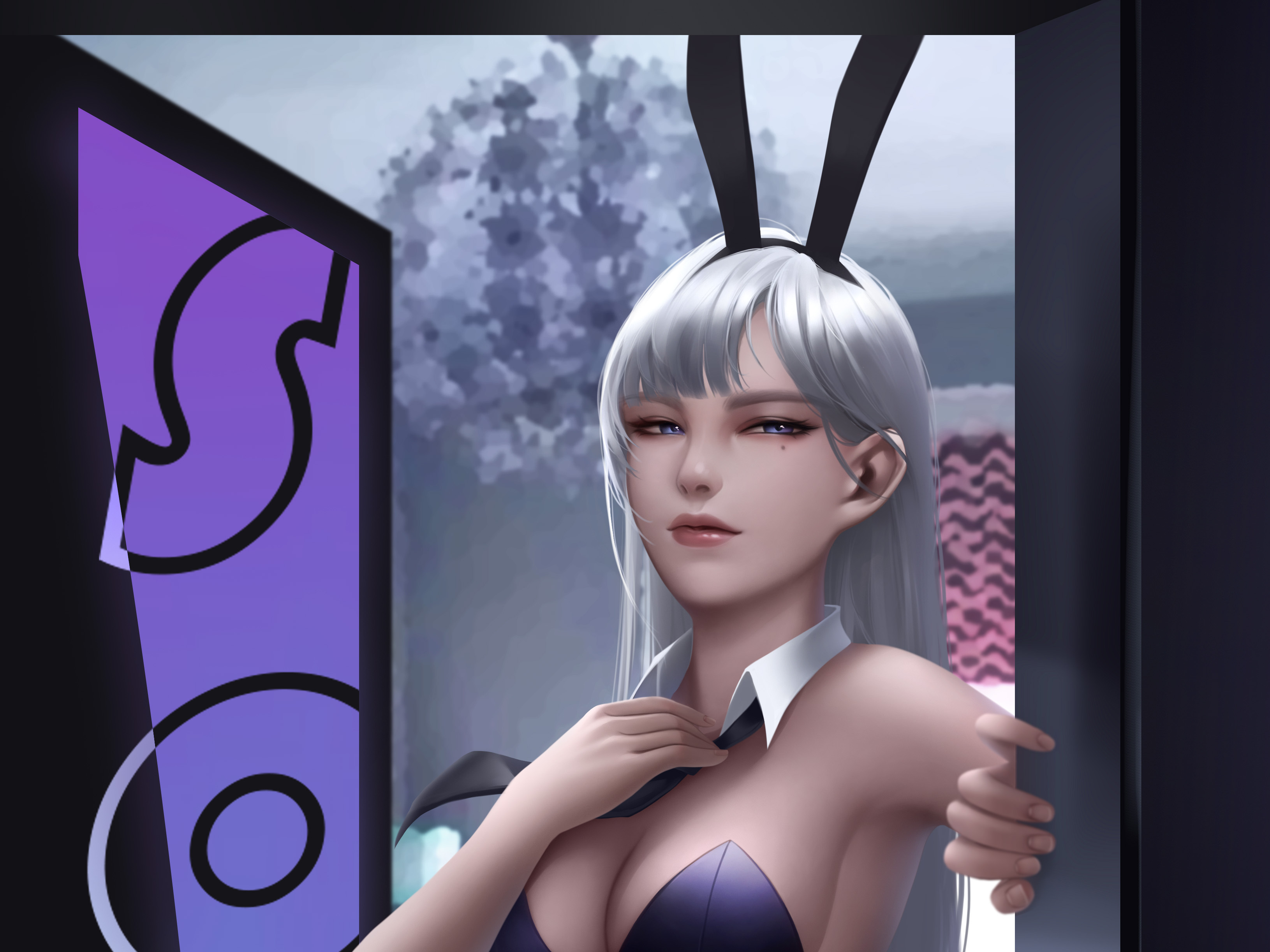 练习_VieveXa-站酷ZCOOL