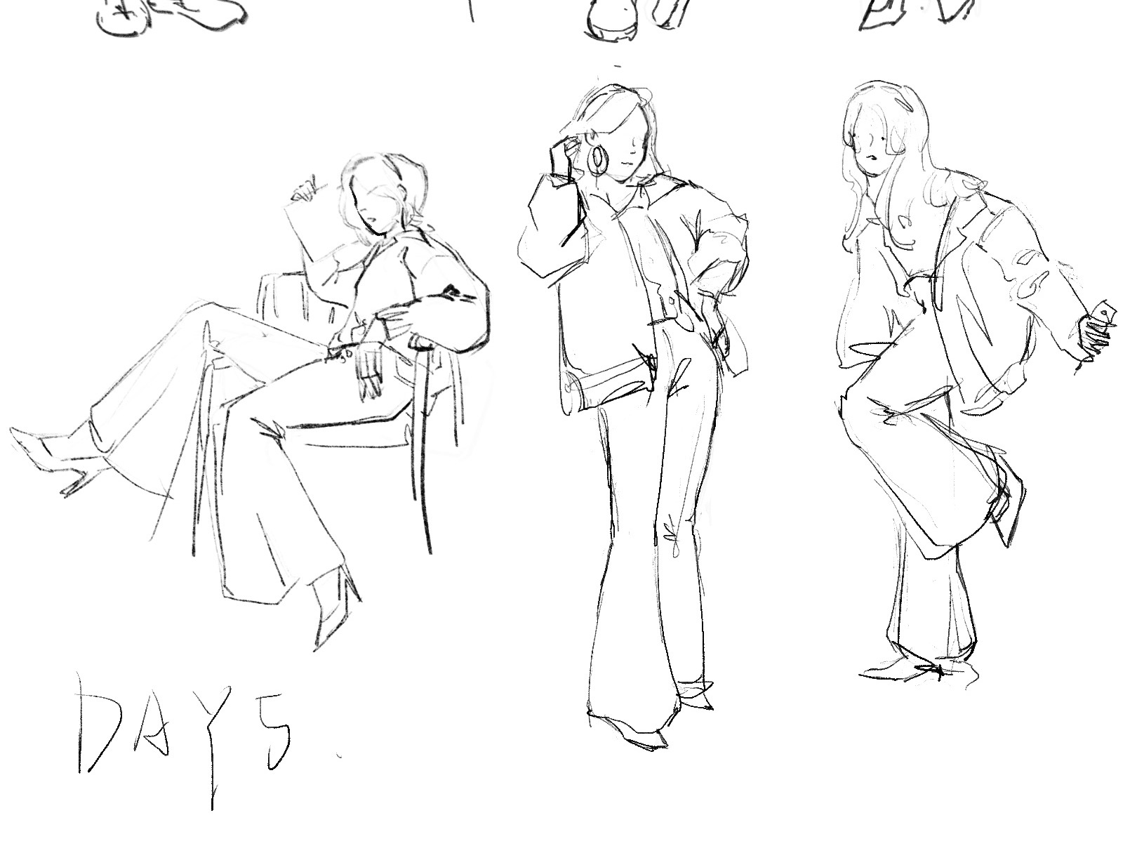 Day5_llmmyi-站酷ZCOOL