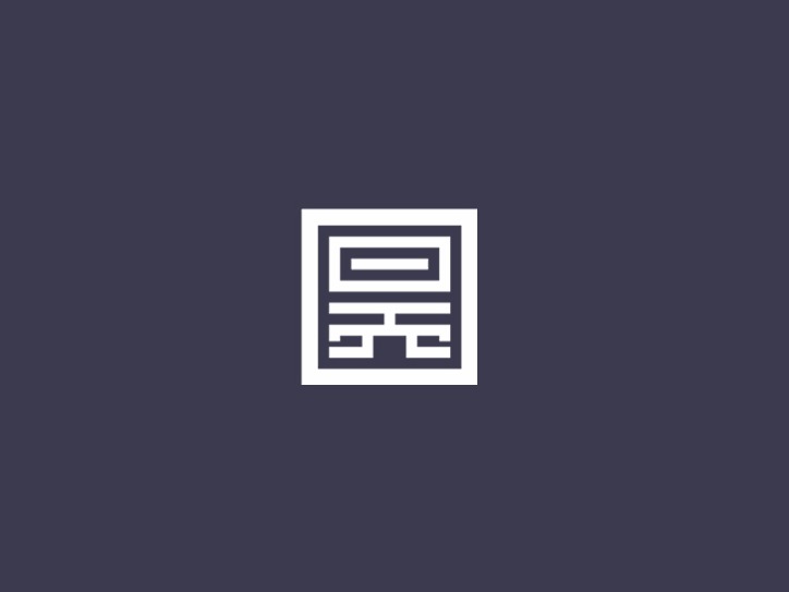 装修设计公司logo设计_D18欧阳-站酷ZCOOL