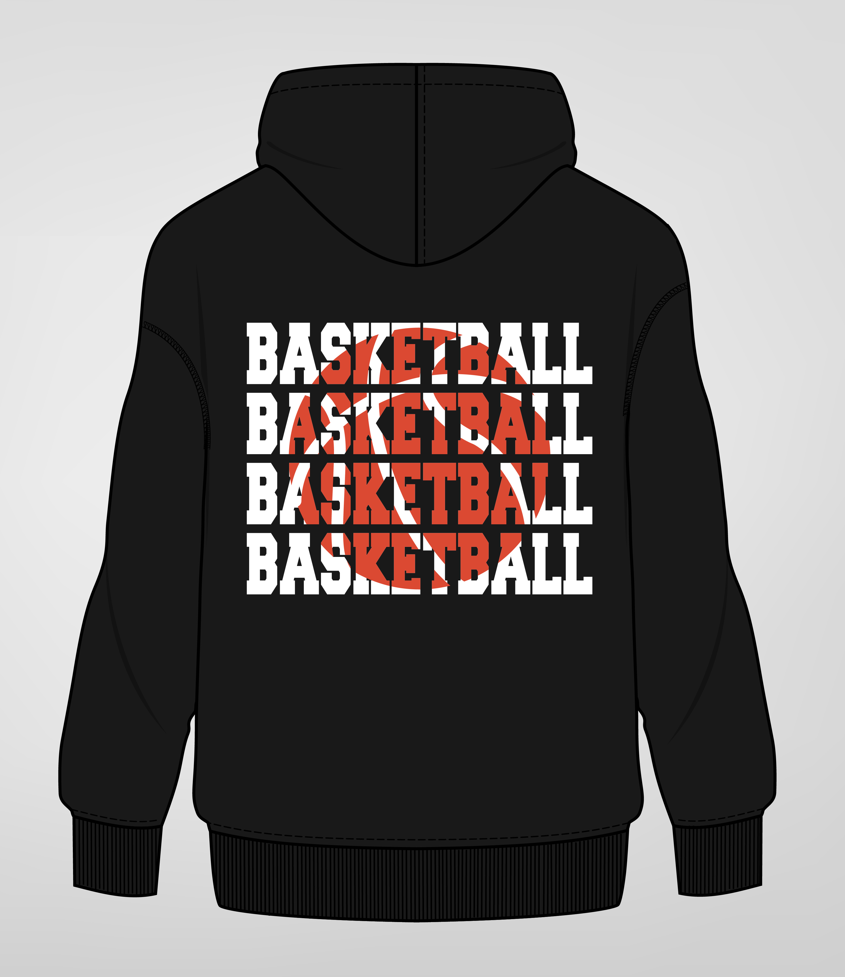 卖衣服图案设计_NONE设计-站酷ZCOOL