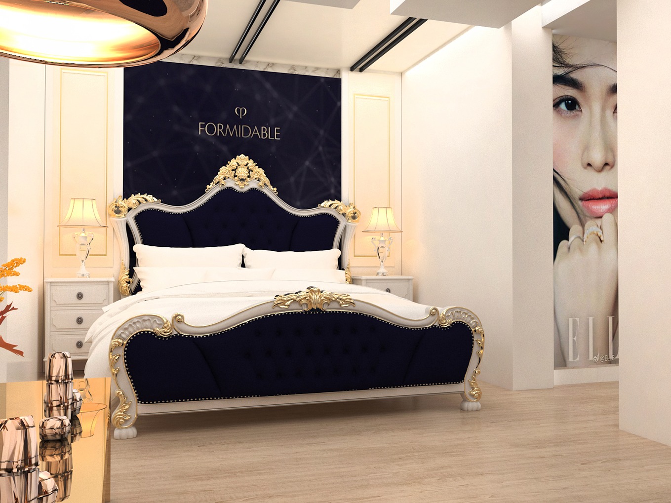 CPB K_透支84-站酷ZCOOL