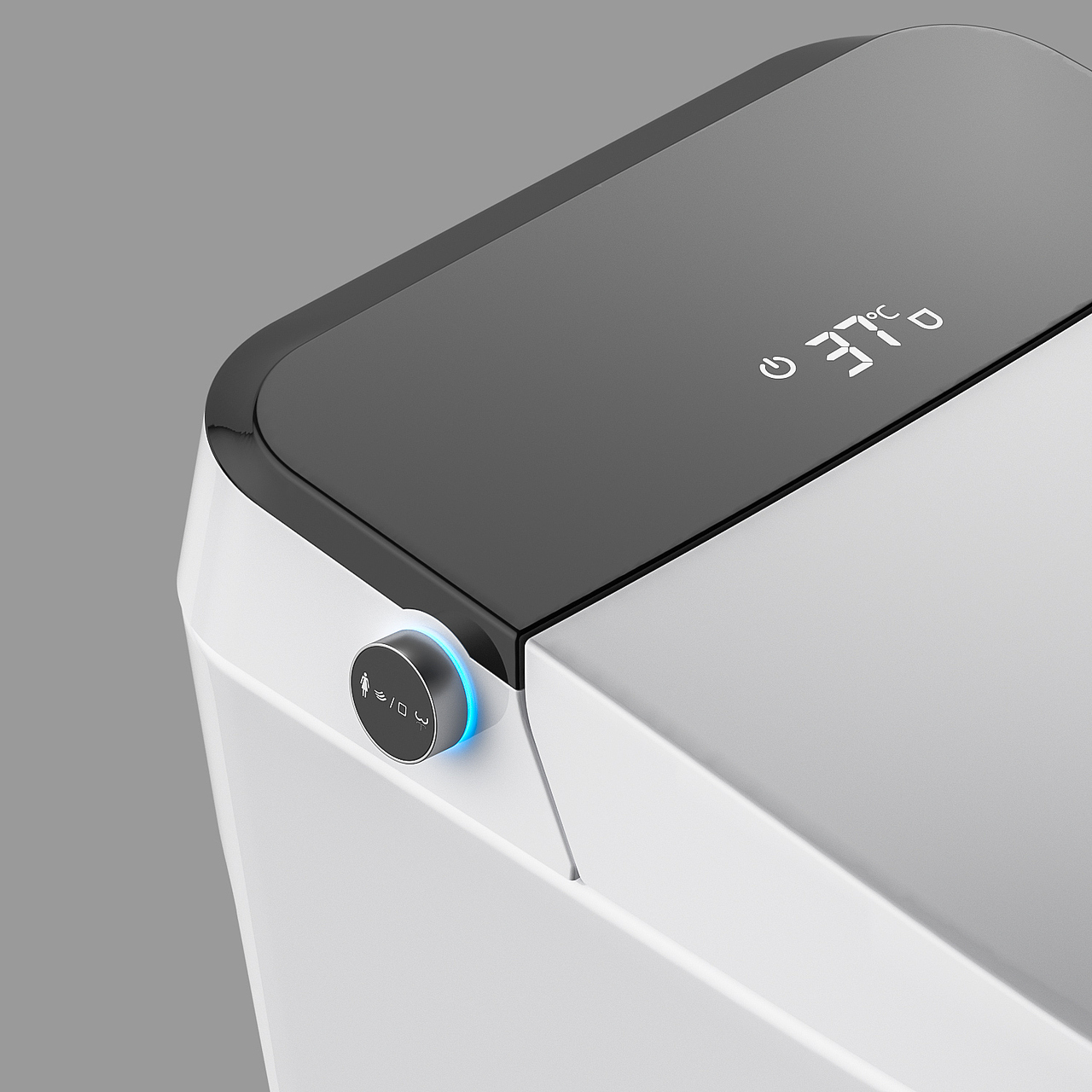 watermax产品系列渲染_天艺2018-站酷ZCOOL