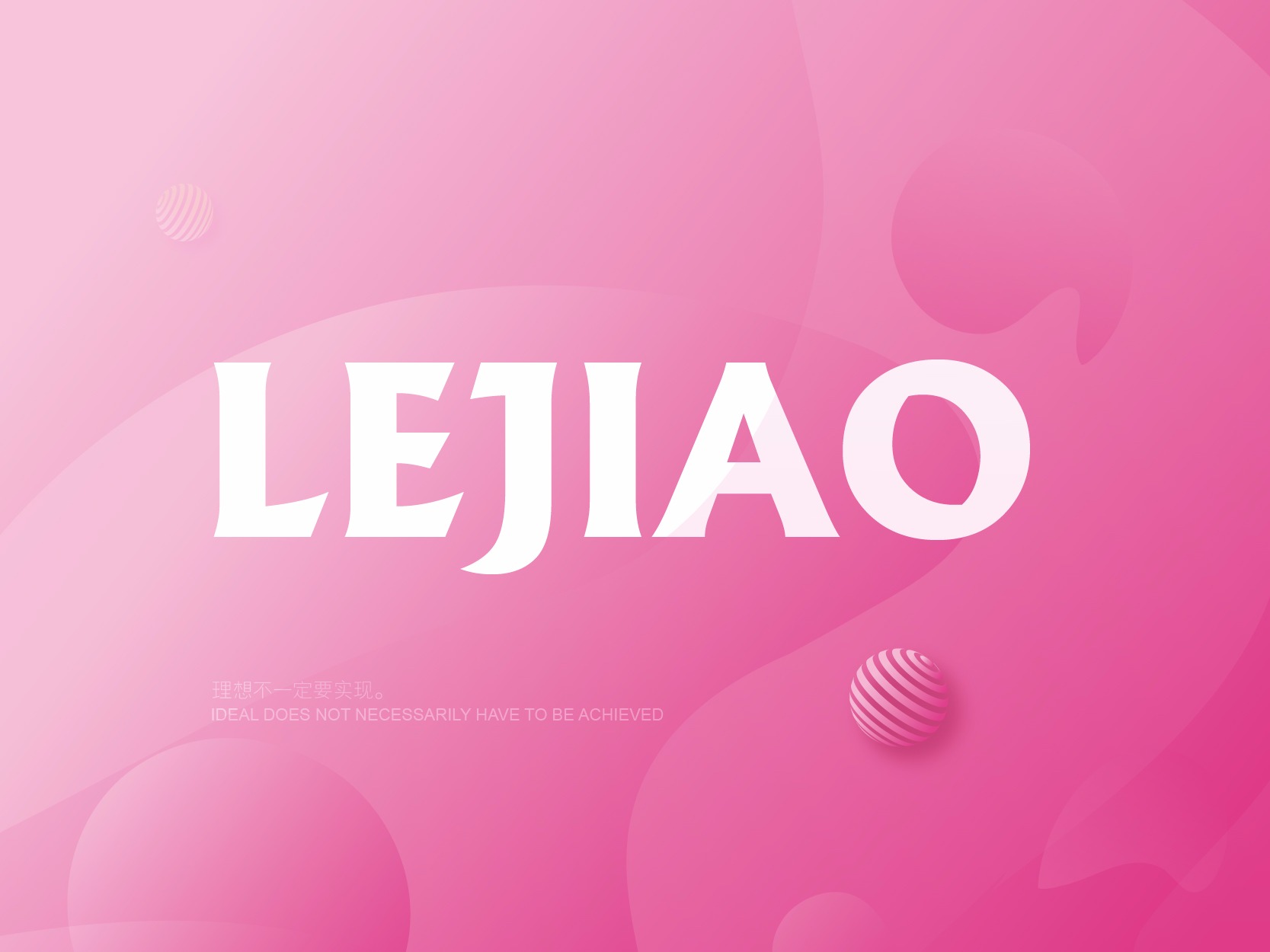 背景练习_CJK1-站酷ZCOOL