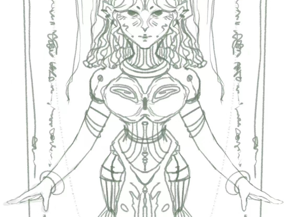 《小卡片》_不要味精要鸡精-站酷ZCOOL