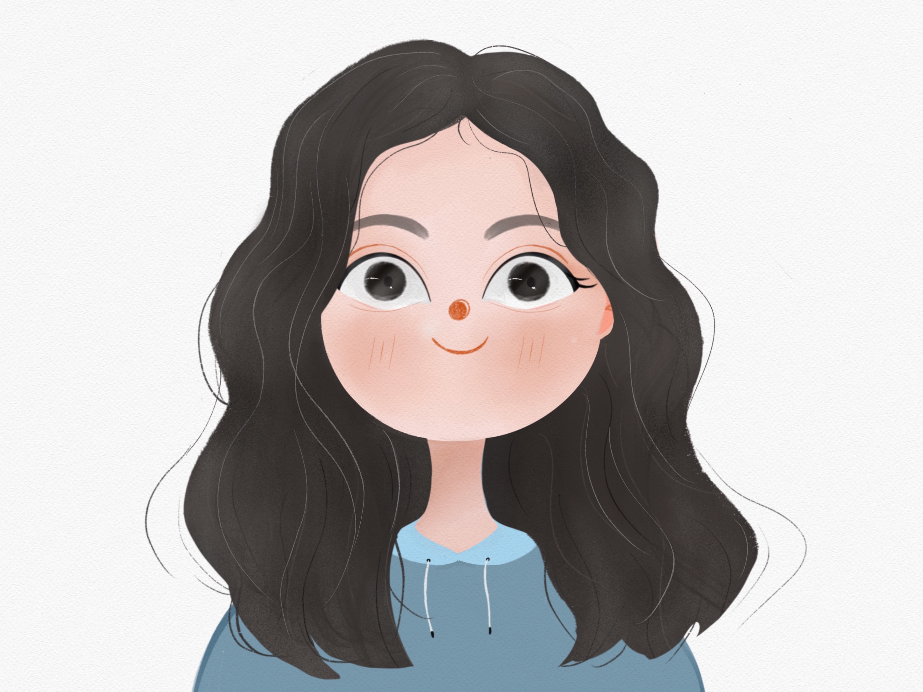 Ming_RAE_LIN-站酷ZCOOL