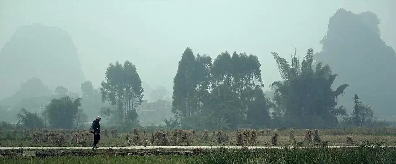 纪录片电影《二十二》海报--铭记历史 终生难忘_ACEWORKS-站酷ZCOOL