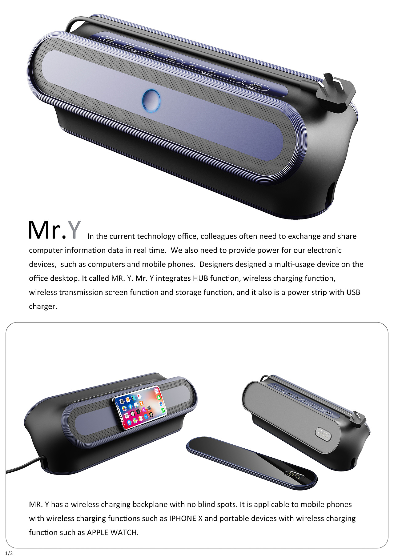 Mr.Y_龙的传人1207-站酷ZCOOL