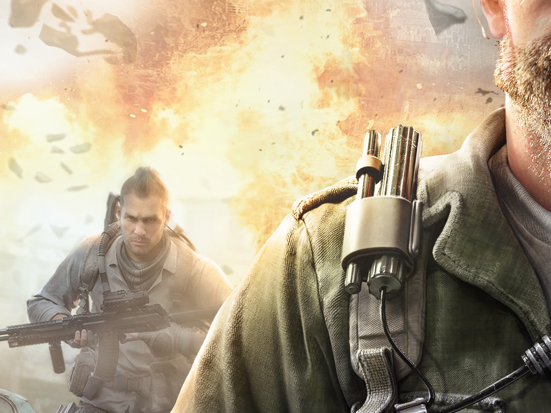 参与项目_BUQIQIQI-站酷ZCOOL