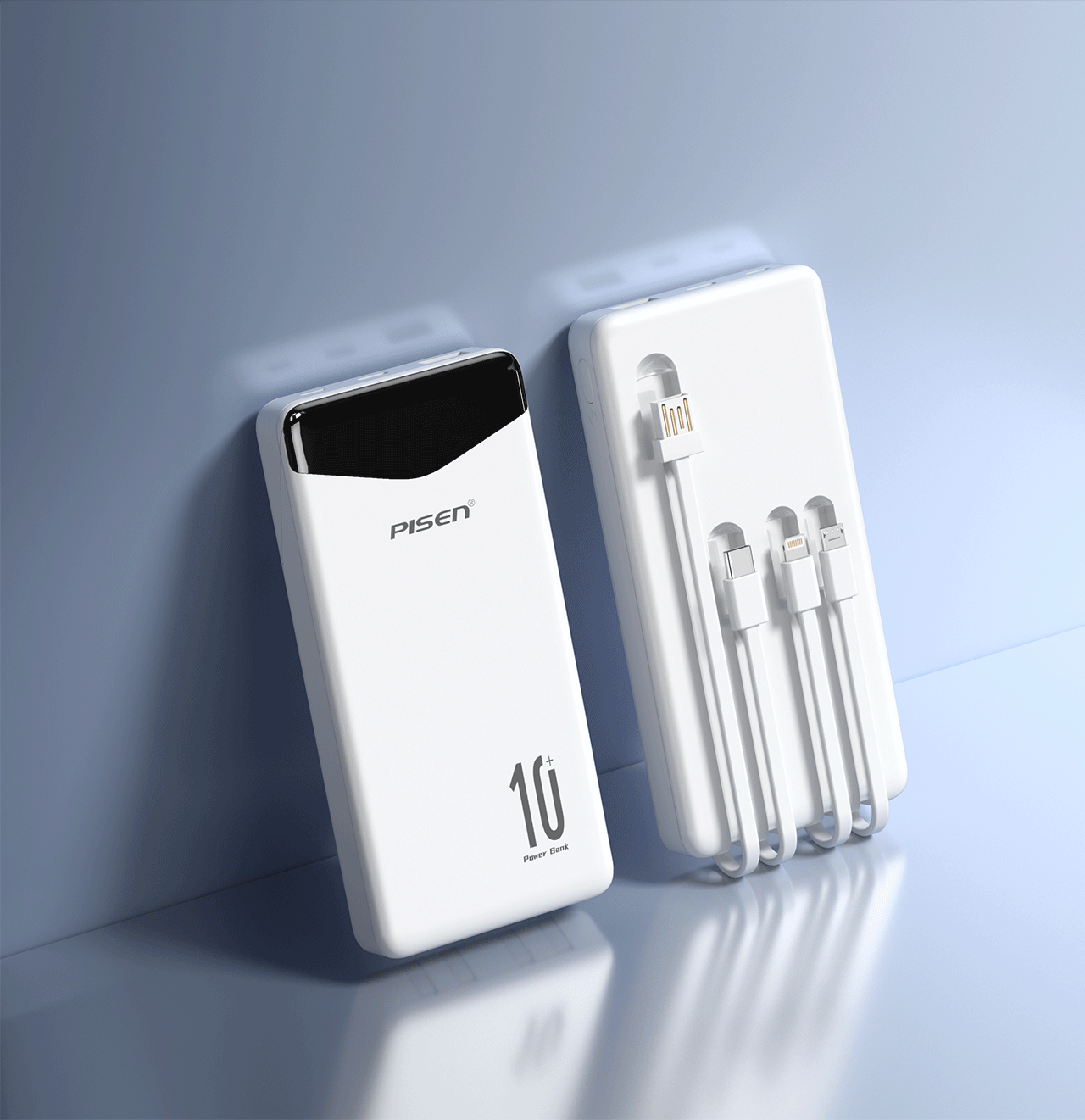 【产品渲染】2021-11_名字还没想hao-站酷ZCOOL