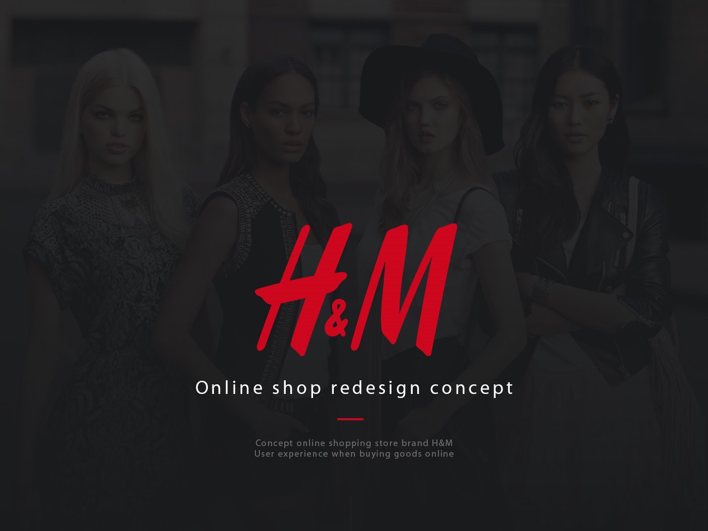 HM2016_阿闯大魔王-站酷ZCOOL