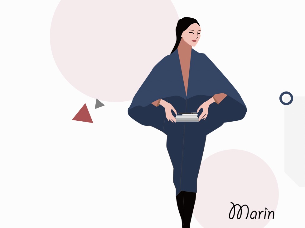 MASTERMIND宣传片_ninifang-站酷ZCOOL