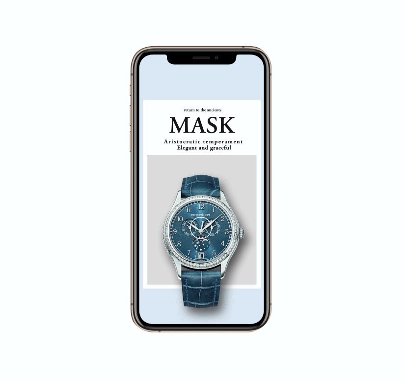 动效_朱古力Judy-站酷ZCOOL