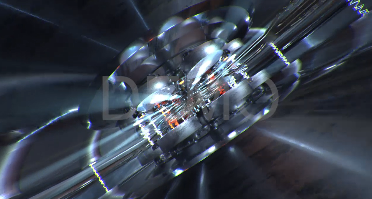 eoeo手表_godchubby-站酷ZCOOL