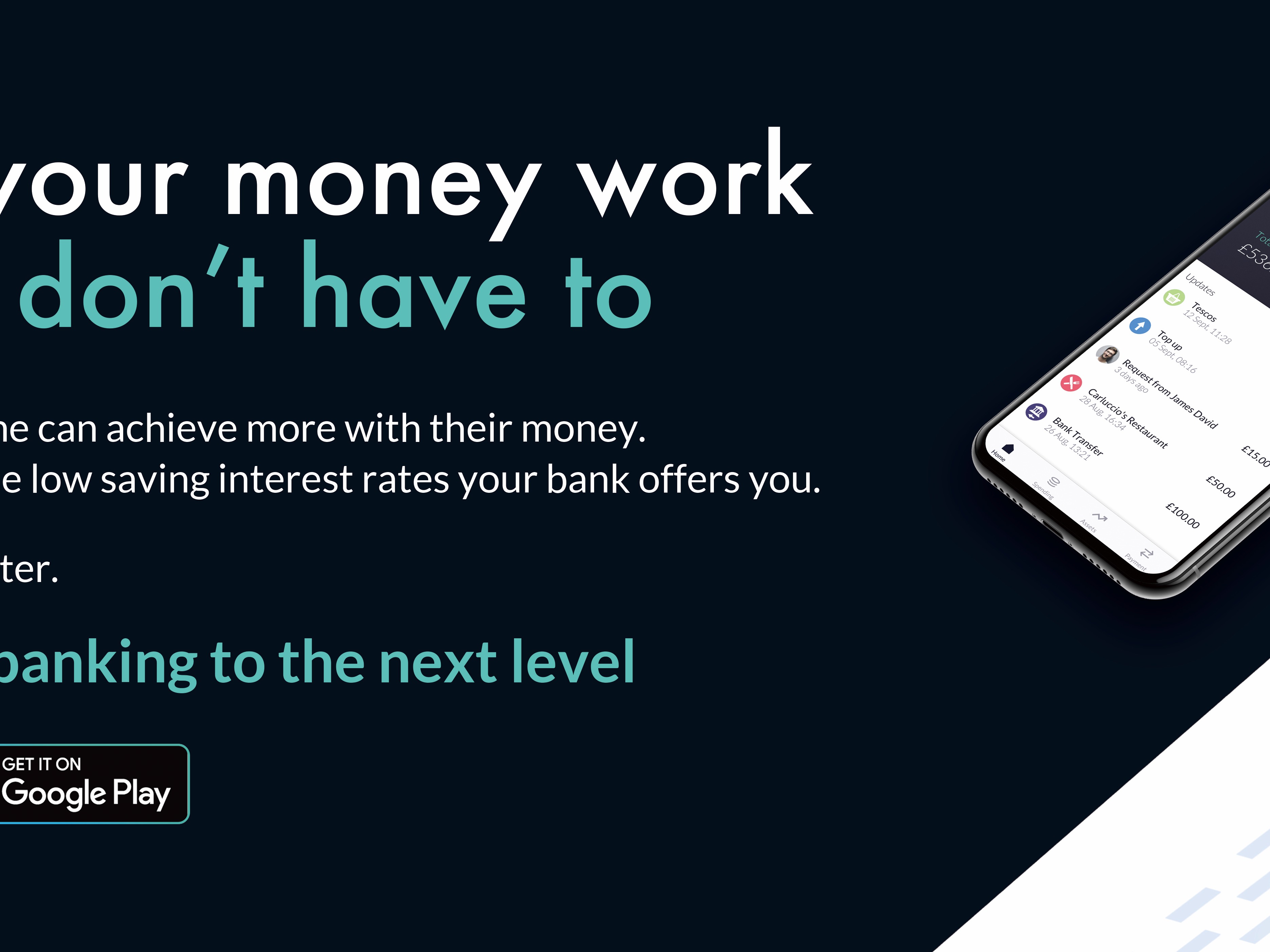 ZEUX 金融产品_夕尔Cher-站酷ZCOOL