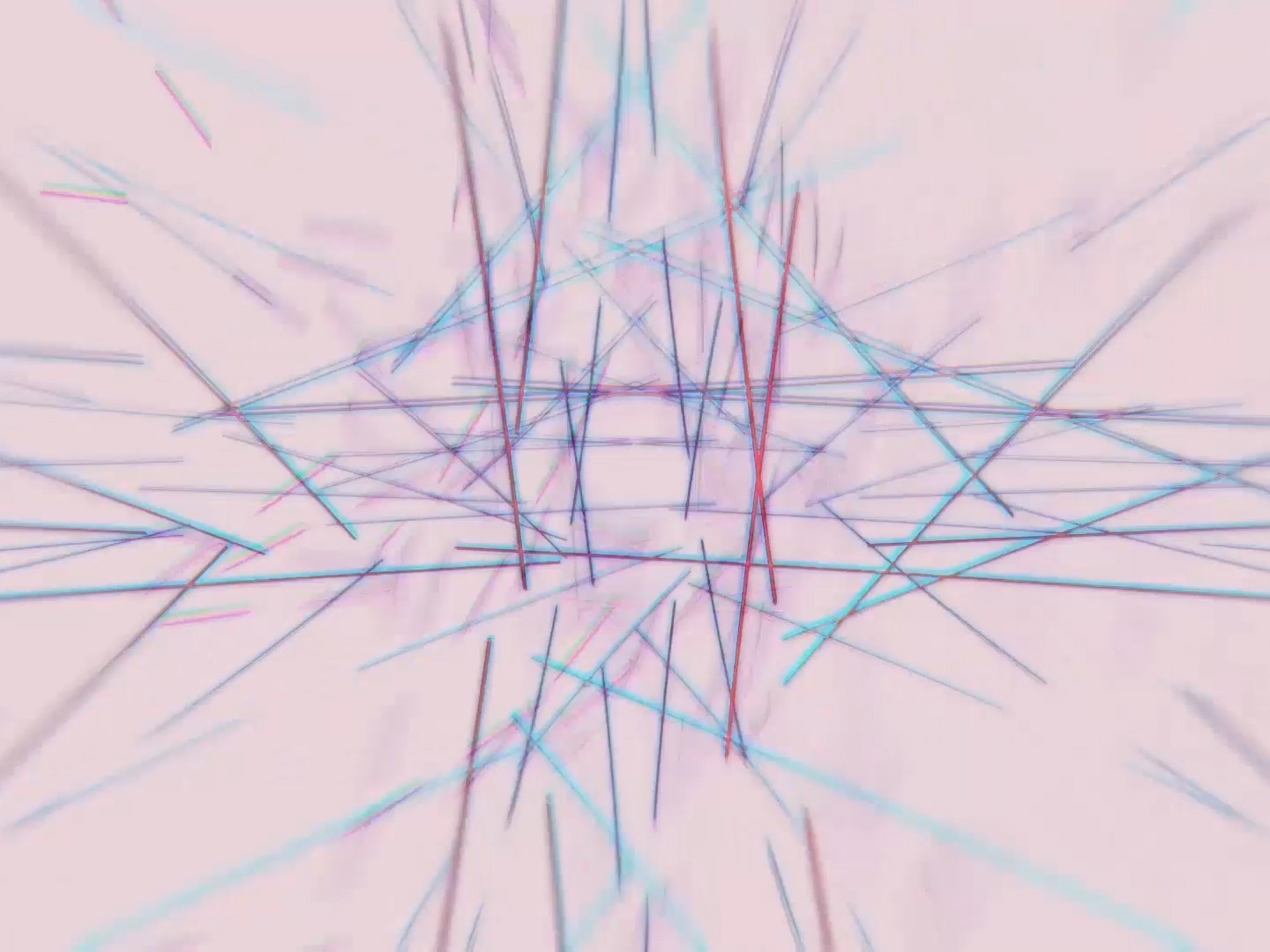 图形/线条/E3D_星行行行-站酷ZCOOL