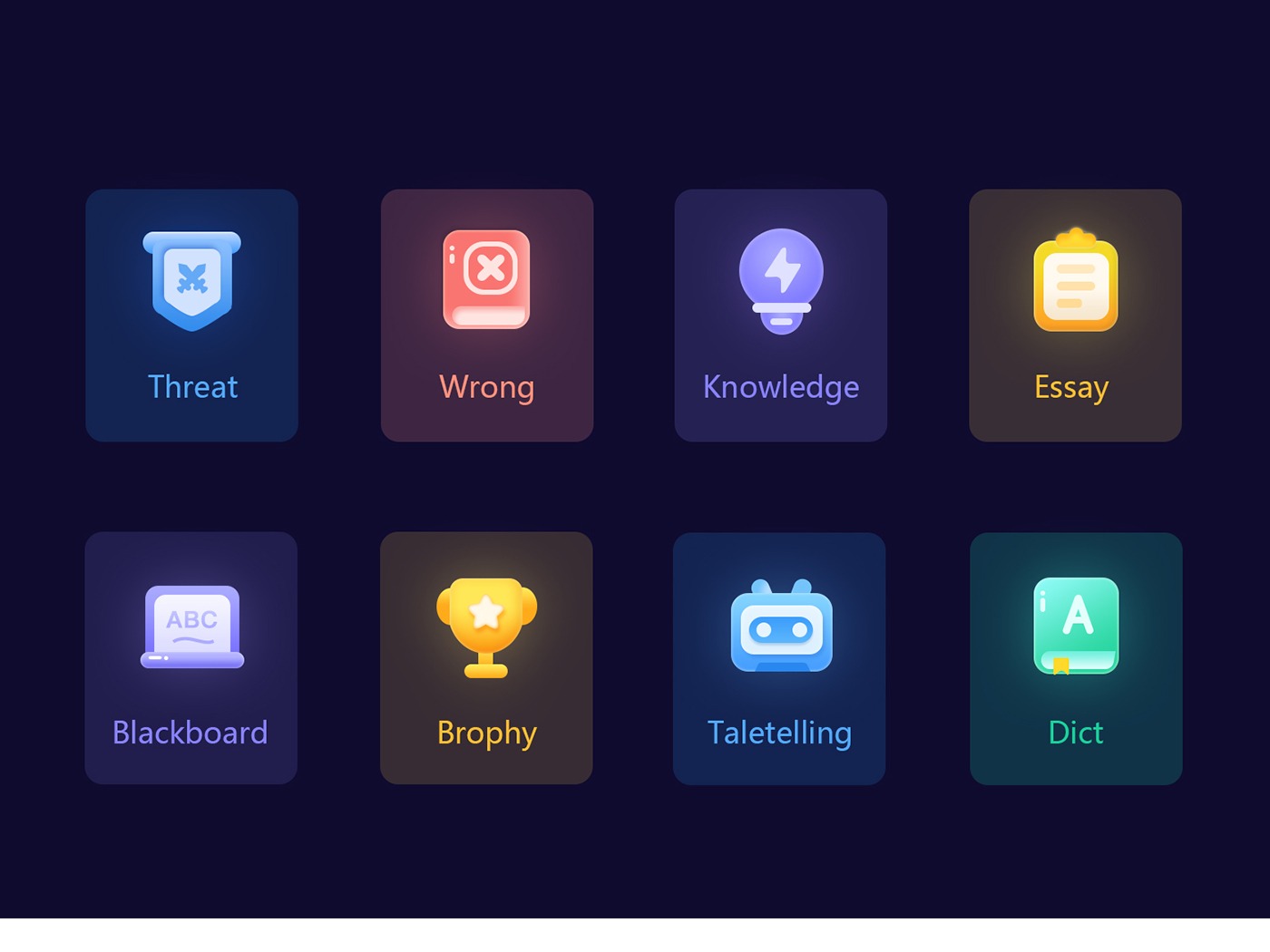 icon_时光从指间划过-站酷ZCOOL