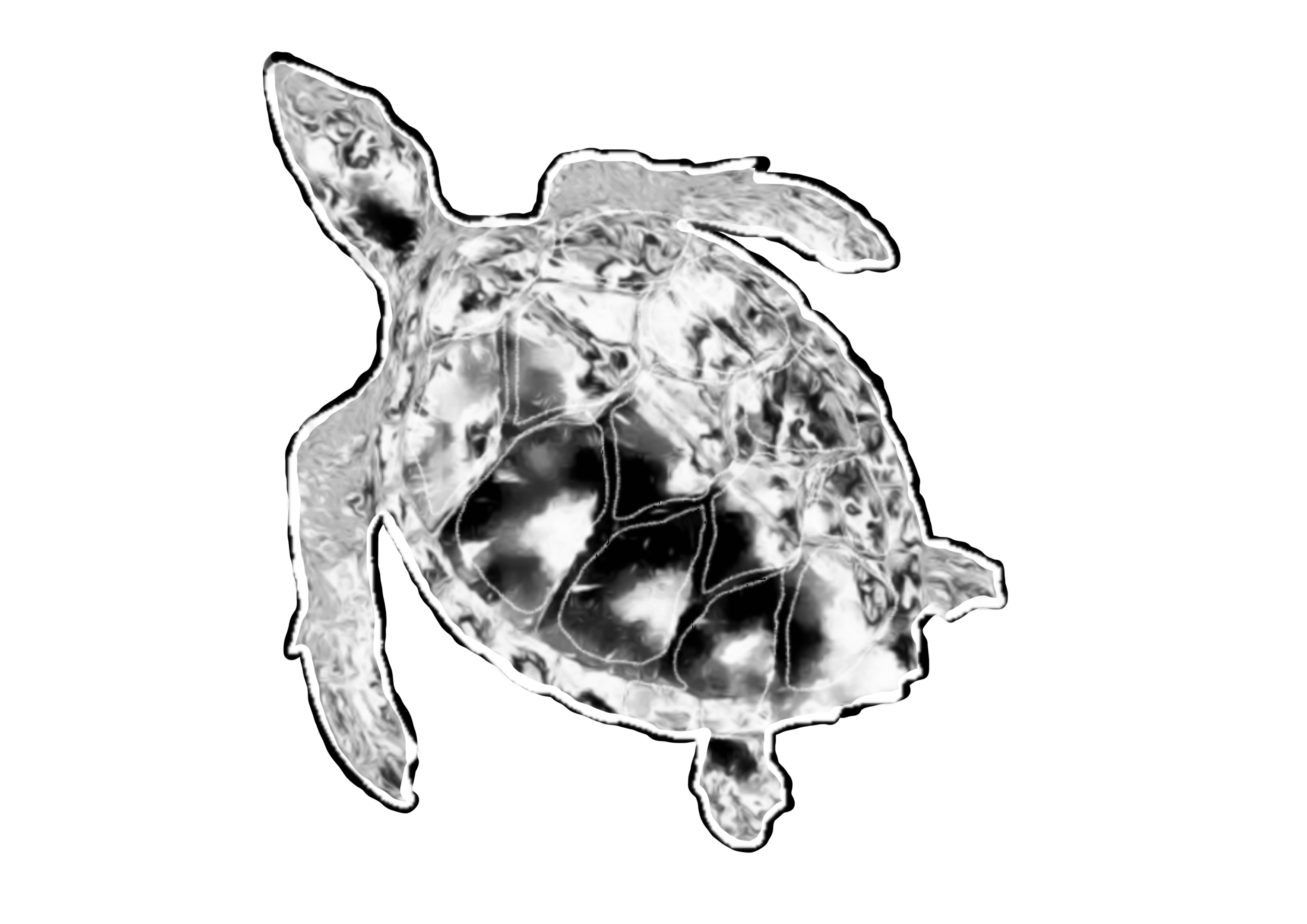 酸性设计_Yhinths-站酷ZCOOL