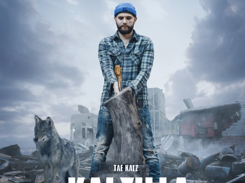 合成练习_miki艳-站酷ZCOOL