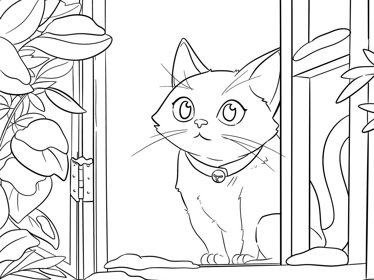 冬日22/100_叽里呱啦duang-站酷ZCOOL