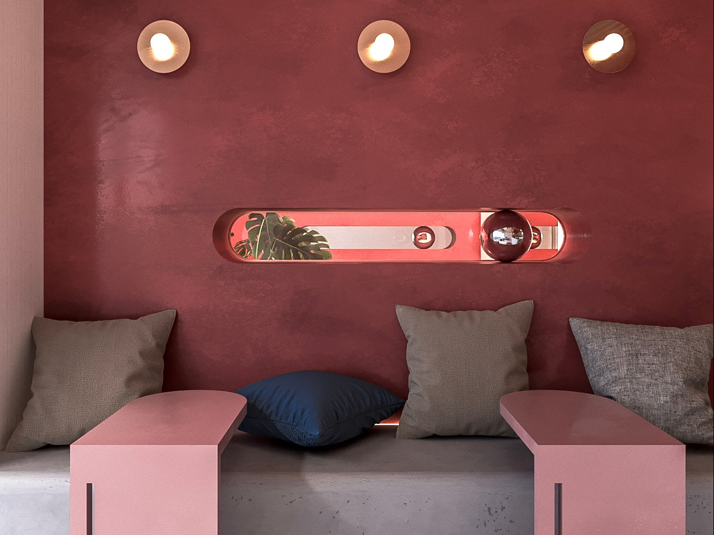 HUGME COFFEE_倪鹏飞NEDO-站酷ZCOOL