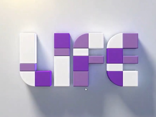 syfy logo演绎制作解析_linhan132465-站酷ZCOOL