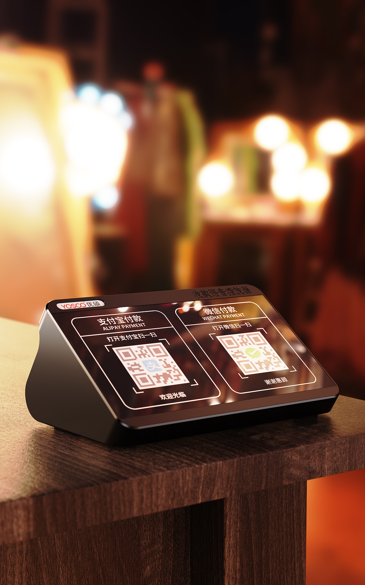 最近渲染的一些3c产品|三维|产品|深海创意_原创作品-站酷ZCOOL