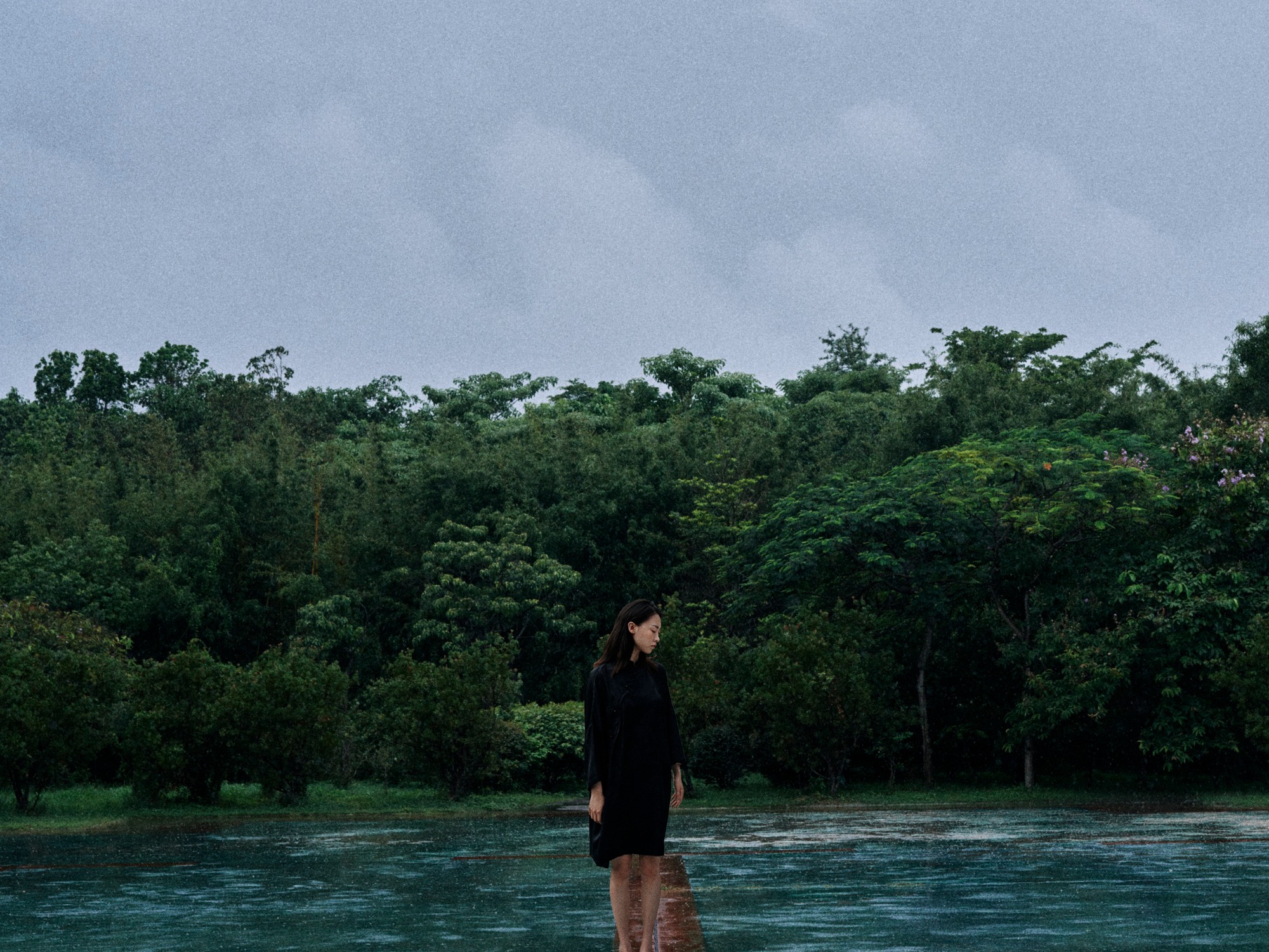 观_F8StudioSZ-站酷ZCOOL