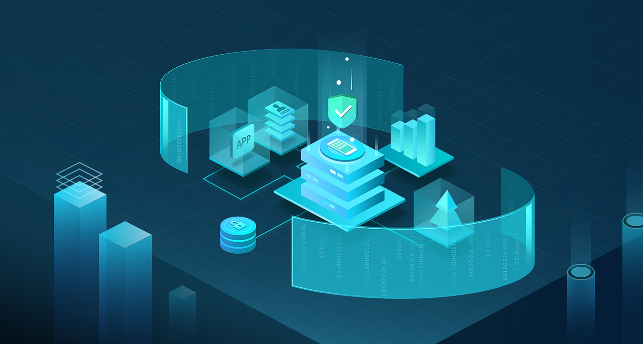 2.5D|UI|其他UI |loaforHH - 原创作品 - 站酷 (ZCOOL)