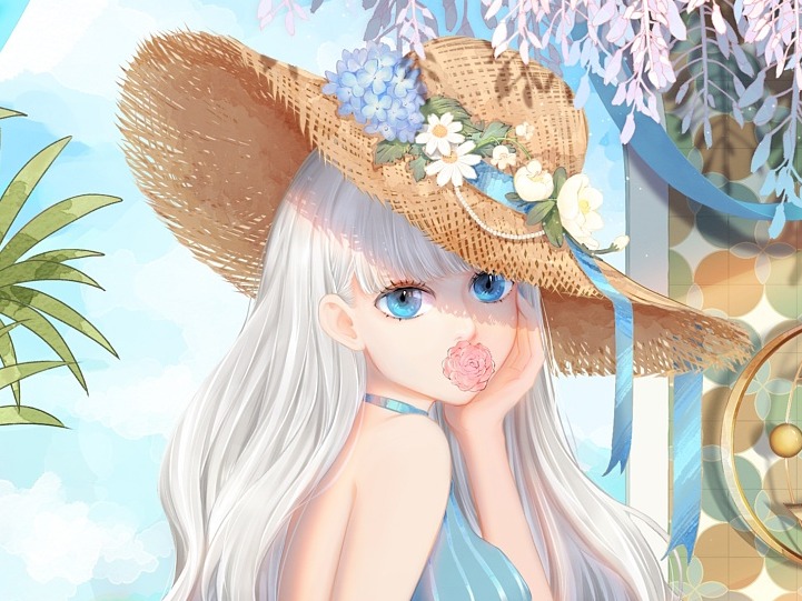 练习_拾KK-站酷ZCOOL