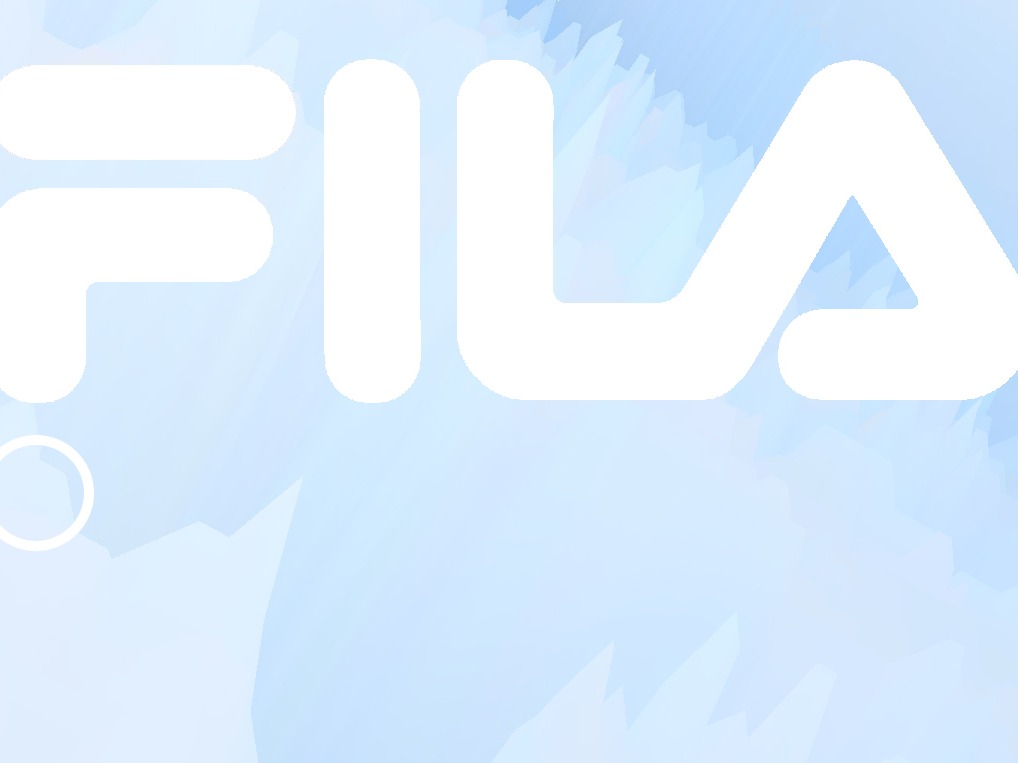 FILA斐乐海报（3/7）_Cowhisperer-站酷ZCOOL