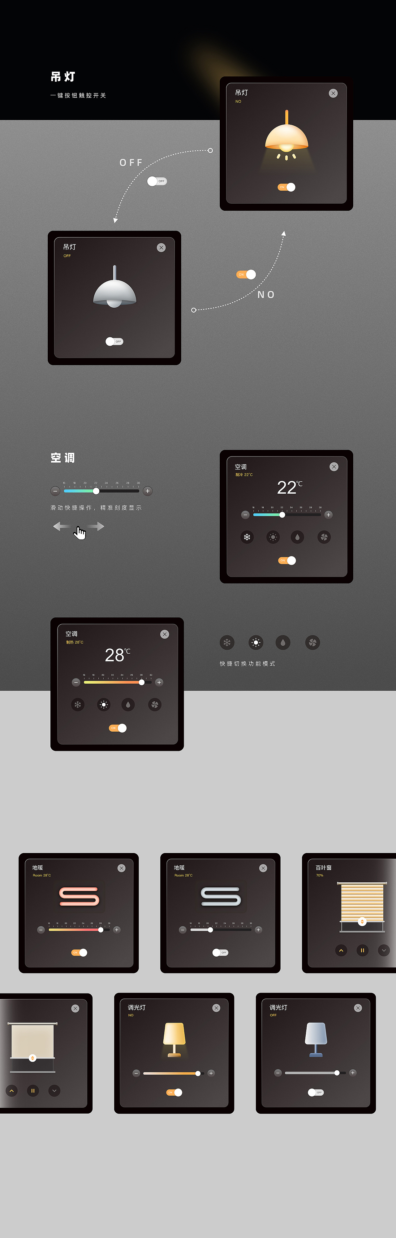 UIUE设计作品精选 | 黑马家族 ⑫|UI|APP界面|黑马青年_原创作品-站酷ZCOOL