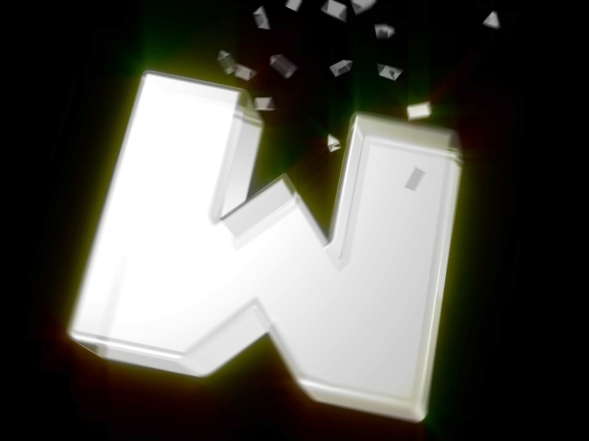 玻璃mtv_春草夏花秋叶冬雪-站酷ZCOOL