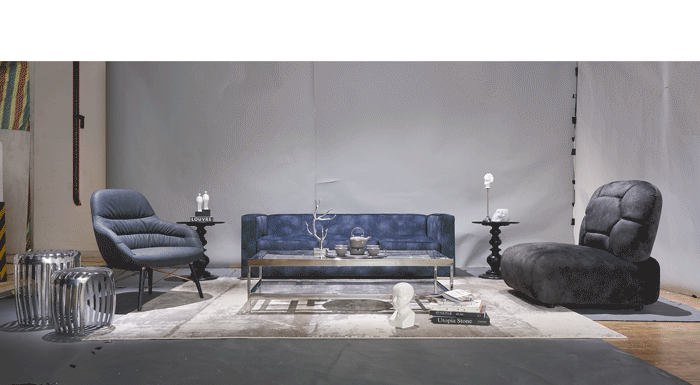 美克美家_YVVY系列_3_诺思文化-站酷ZCOOL