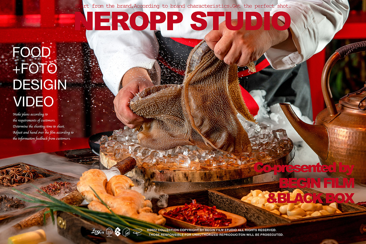 唐人火锅｜NEROPP STUDIO|摄影|美食摄影|NEROPPFOTO_原创作品-站酷ZCOOL