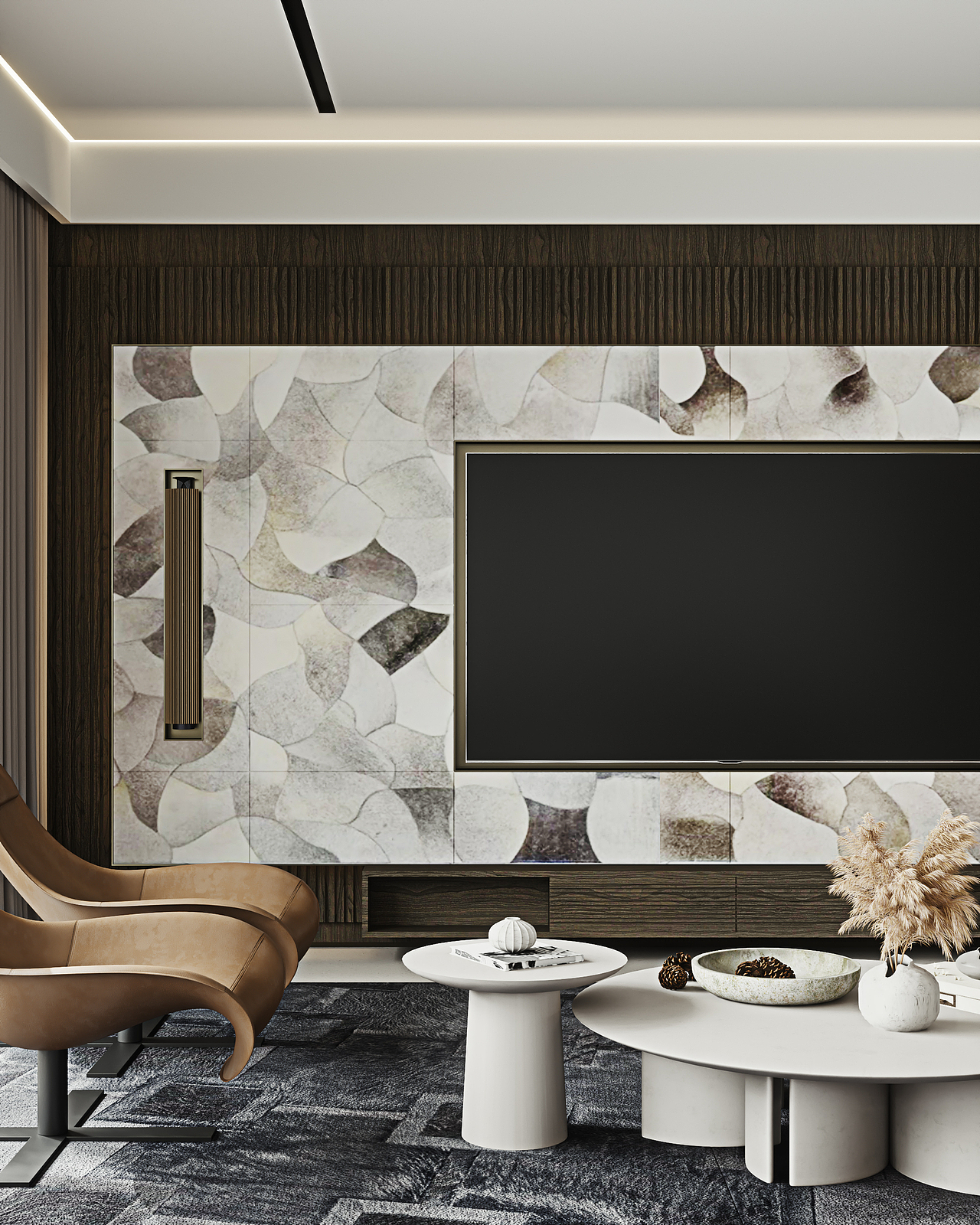 近期部分作品合集_大师一号壹哥-站酷ZCOOL