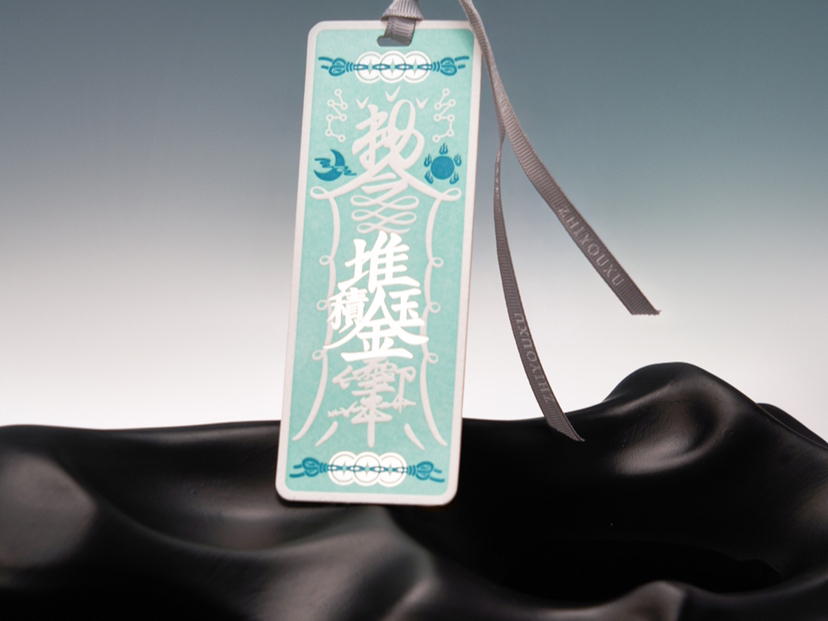 新中式香片拍摄|FOR知又续_辛xxyu-站酷ZCOOL