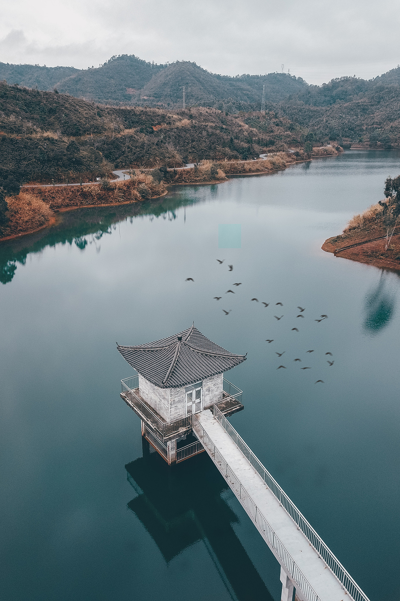 带你进入我的科幻世界！_GaryMonkey-站酷ZCOOL