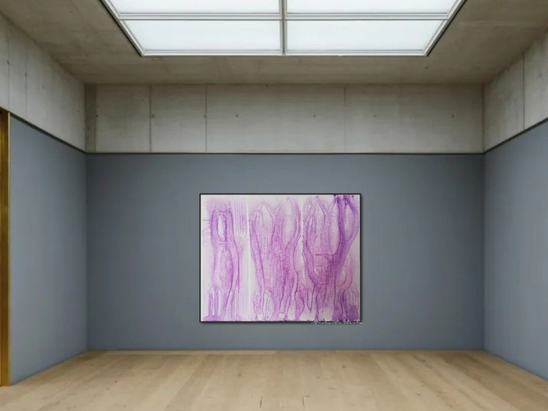 #WOW物相_鲍云进-站酷ZCOOL