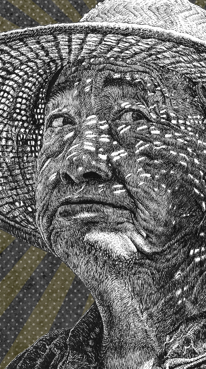 《Ok, Have fun.》_lp1983face-站酷ZCOOL