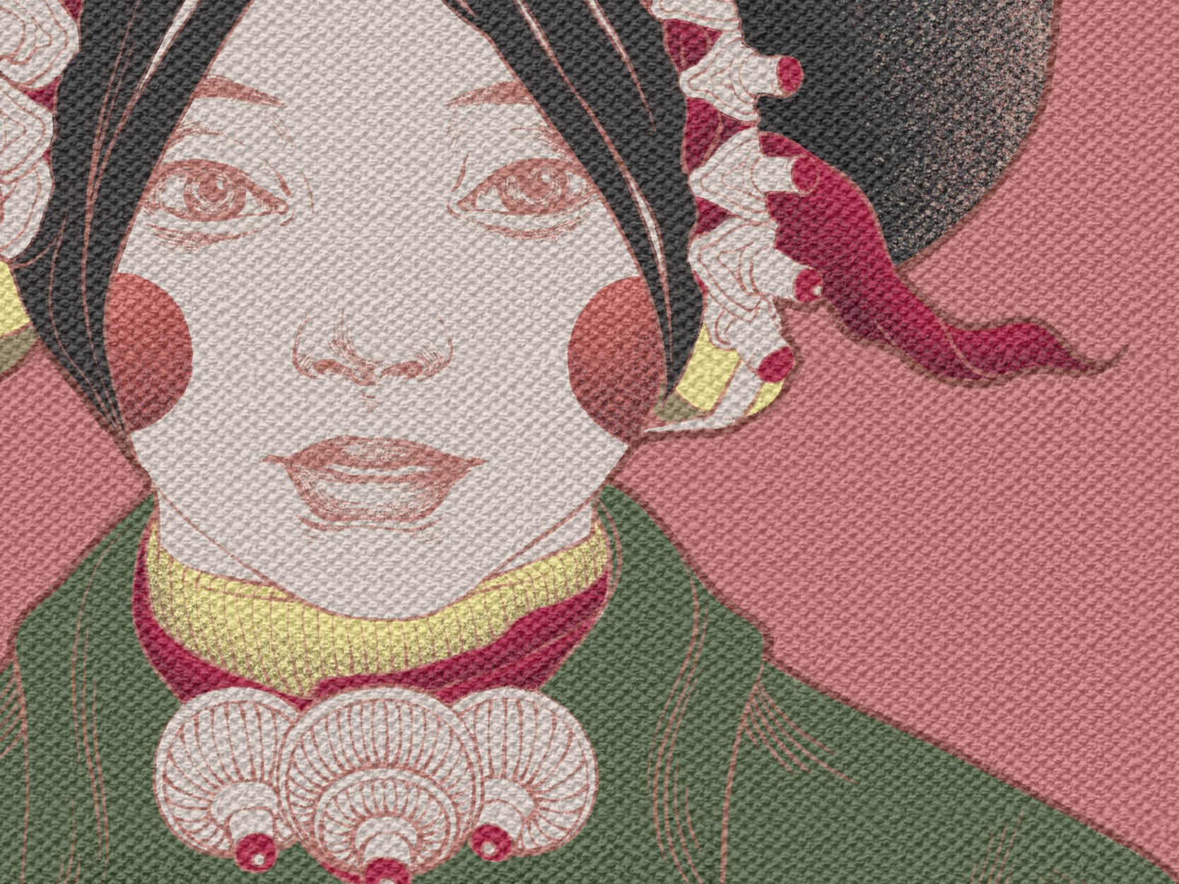 emmmm_monnea-站酷ZCOOL