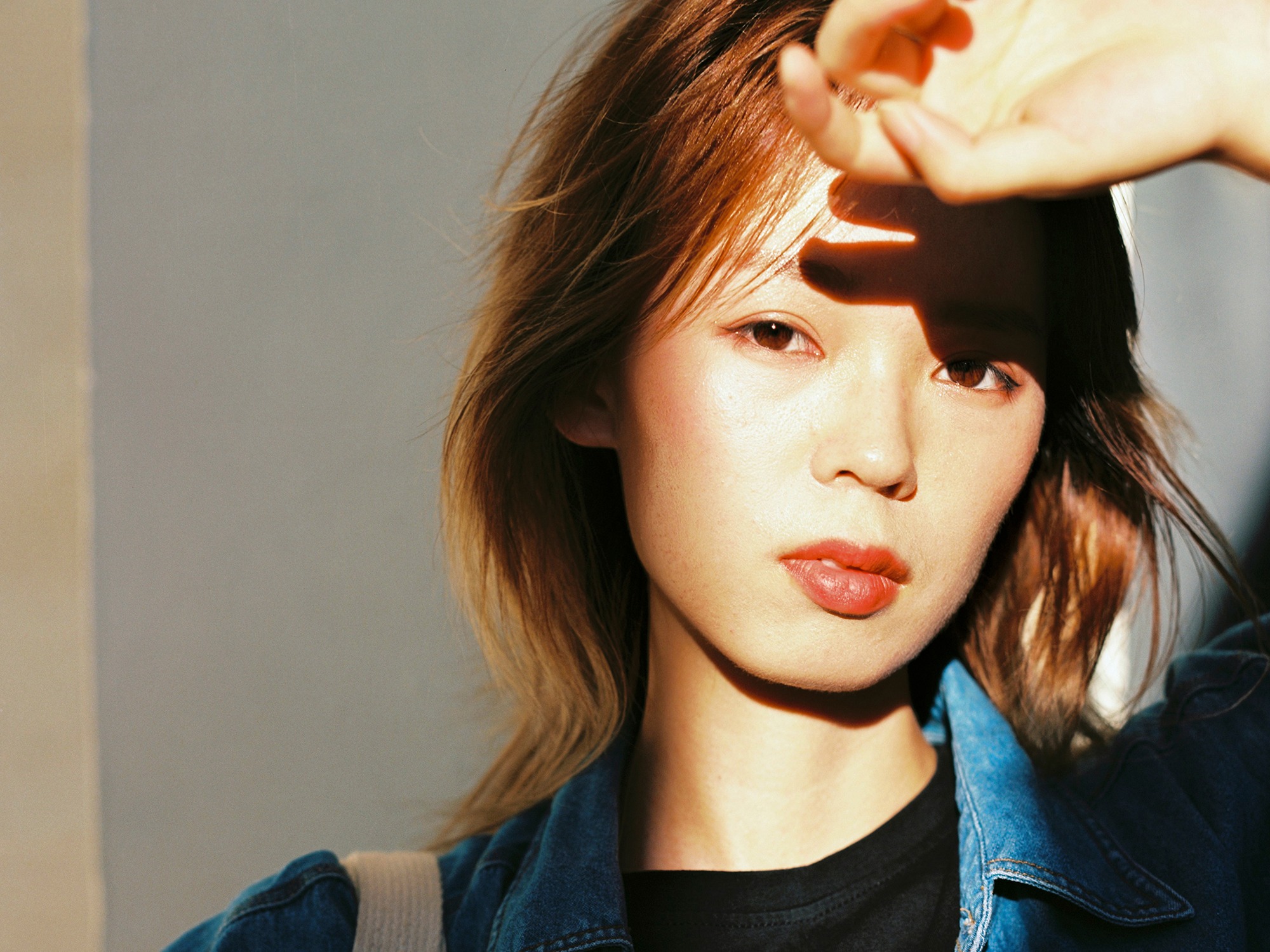 雪__zoe_zeng-站酷ZCOOL