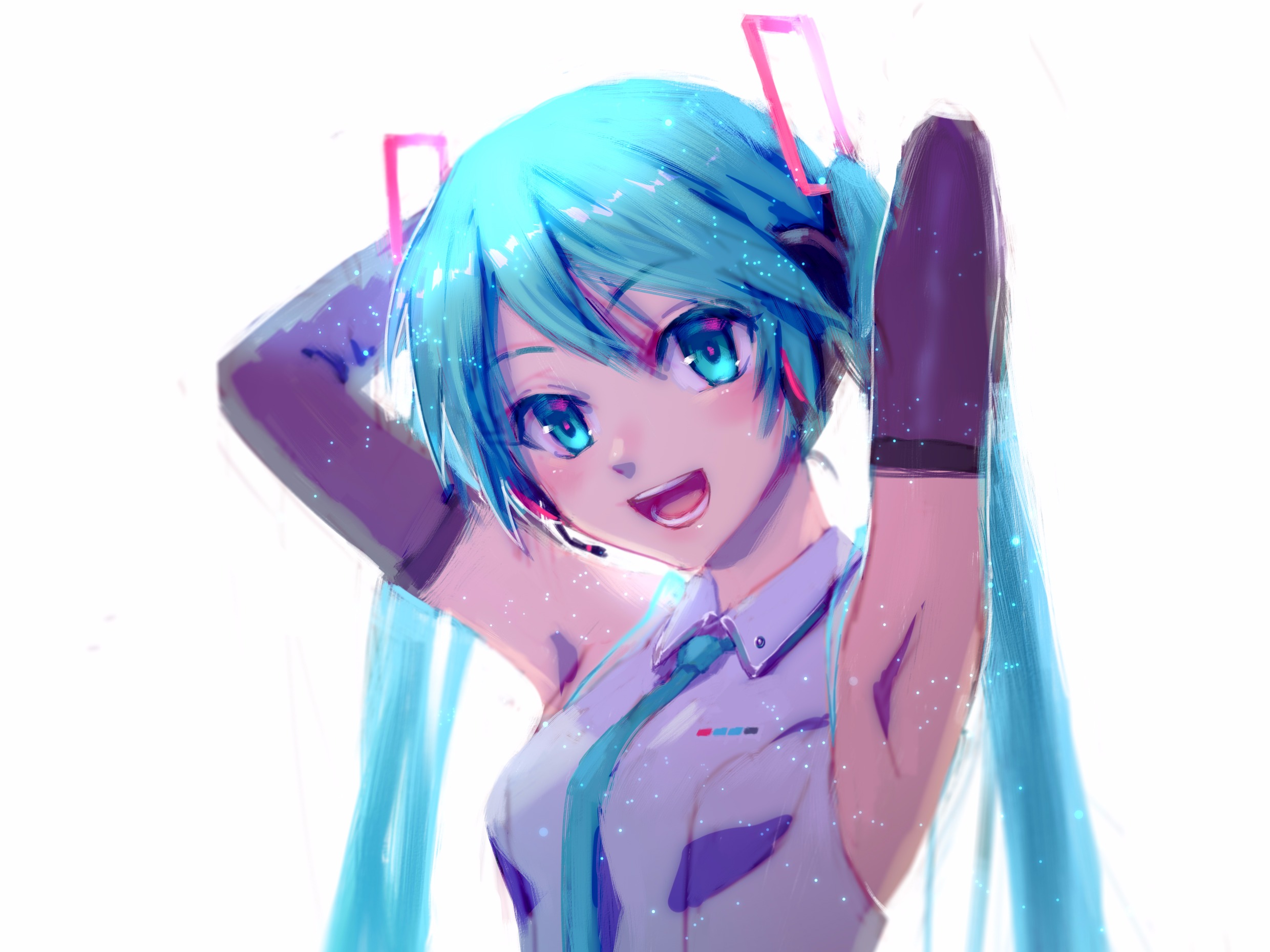 练习_Crity-站酷ZCOOL