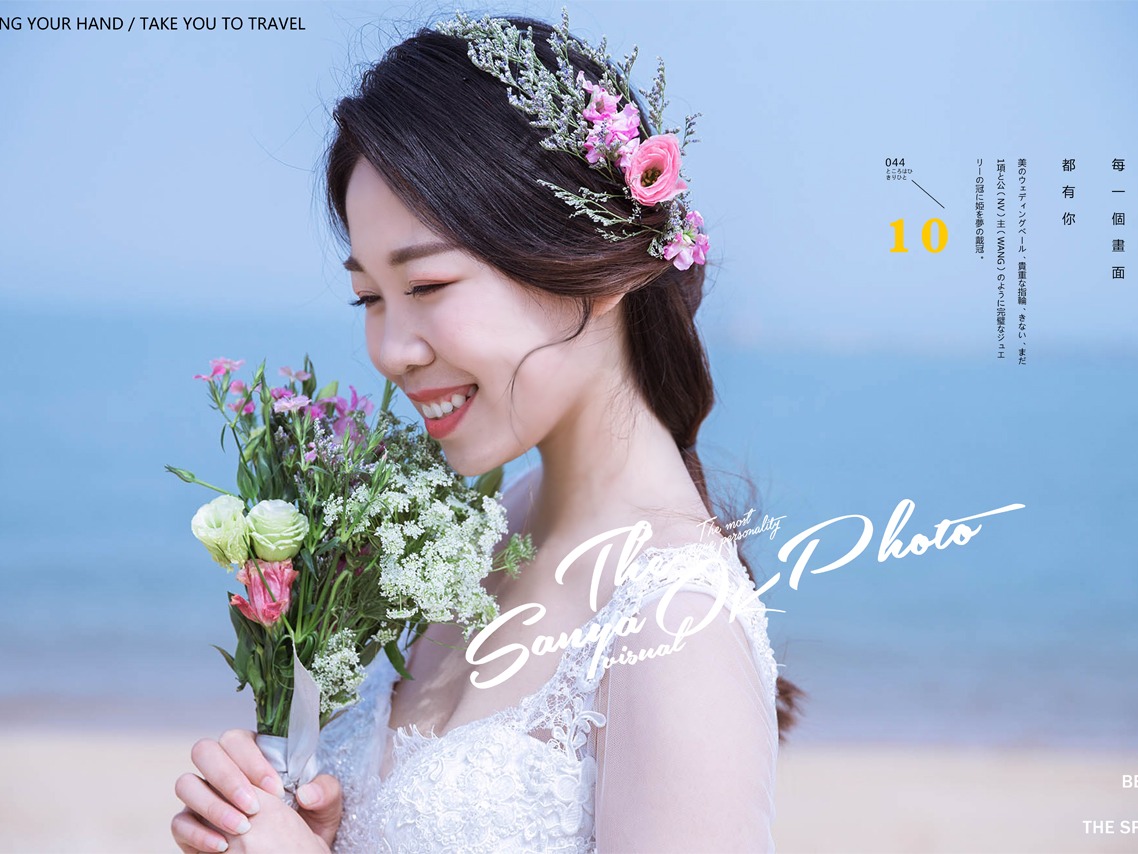 LR修图_啊晓晓-站酷ZCOOL