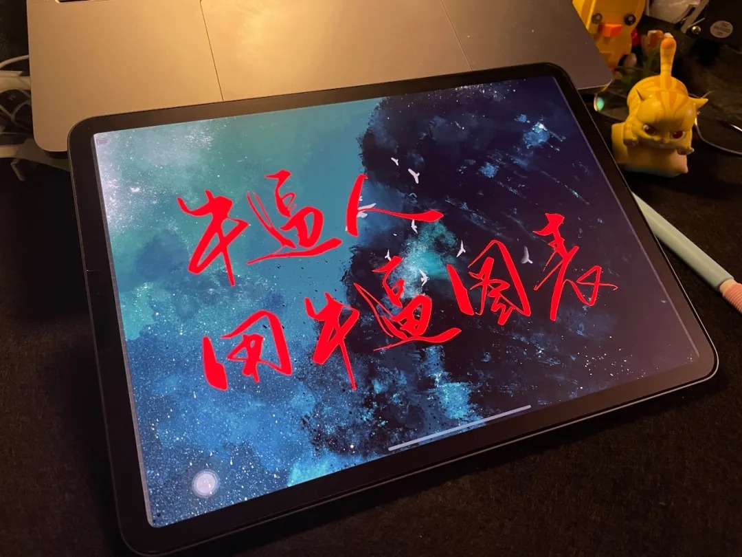 Figma绘制图表插件：NB Charts今日上线_灰色执照-站酷ZCOOL